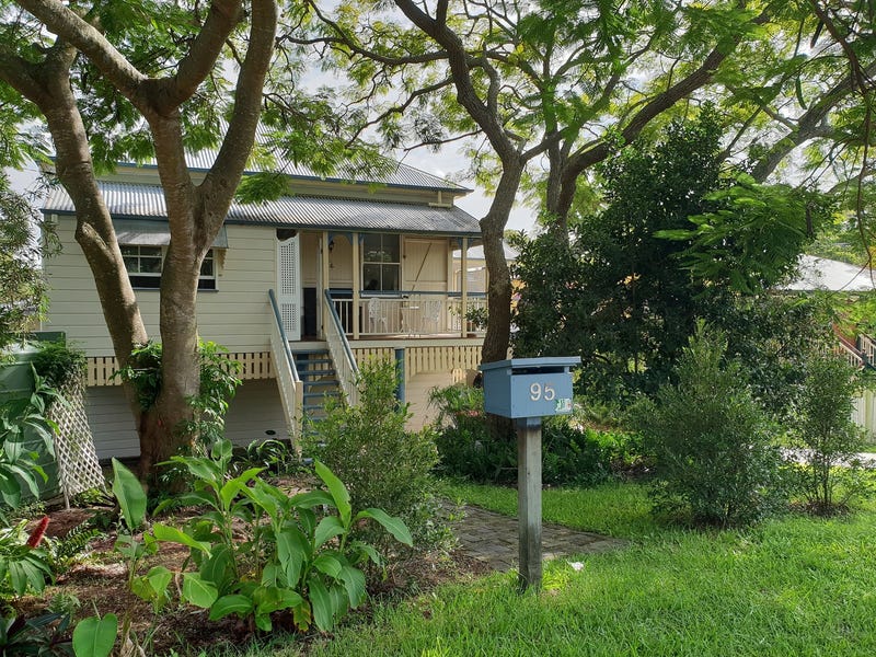 95 Deagon Street, Sandgate, QLD 4017 - realestate.com.au