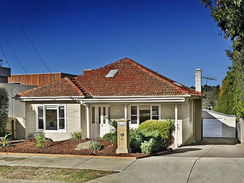 24 Falcon Road, Macleod, VIC 3085 - realestate.com.au
