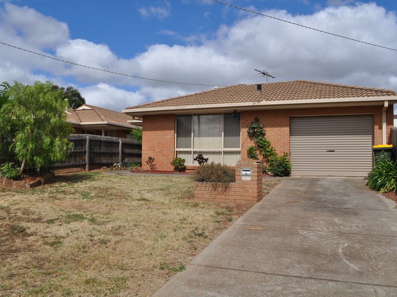 3/28 Labilliere Street, Maddingley, VIC 3340 - realestate.com.au