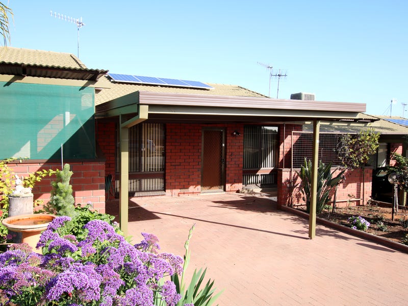 2/12 Ritchie Street, Barmera, SA 5345 - realestate.com.au