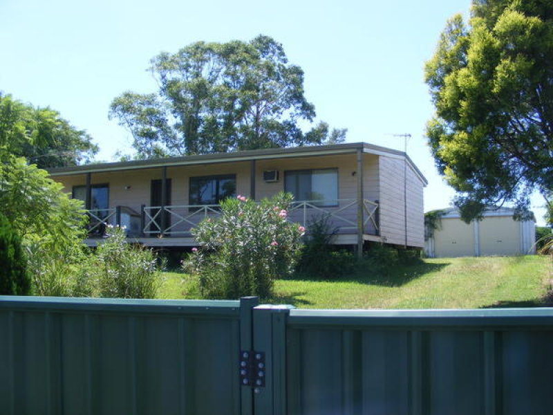 Property 106428355, Rosewood, Qld 4340 - Property Details