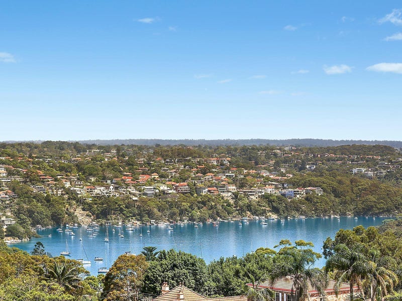 16/102 Spit Road, Mosman, NSW 2088 - realestate.com.au