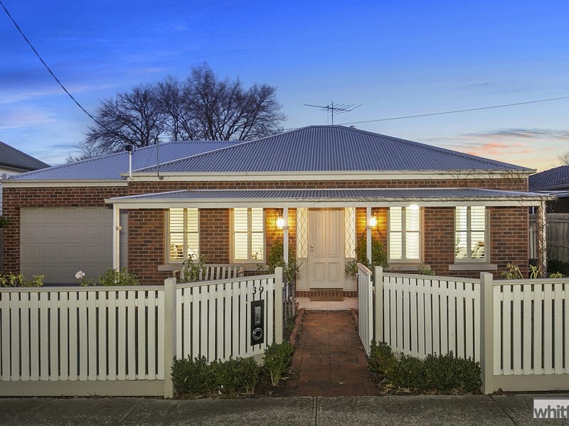 39 Sharp Street, Newtown, VIC 3220 - realestate.com.au