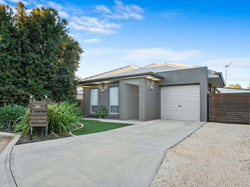 4C Alma Street, Renmark, SA 5341 - realestate.com.au