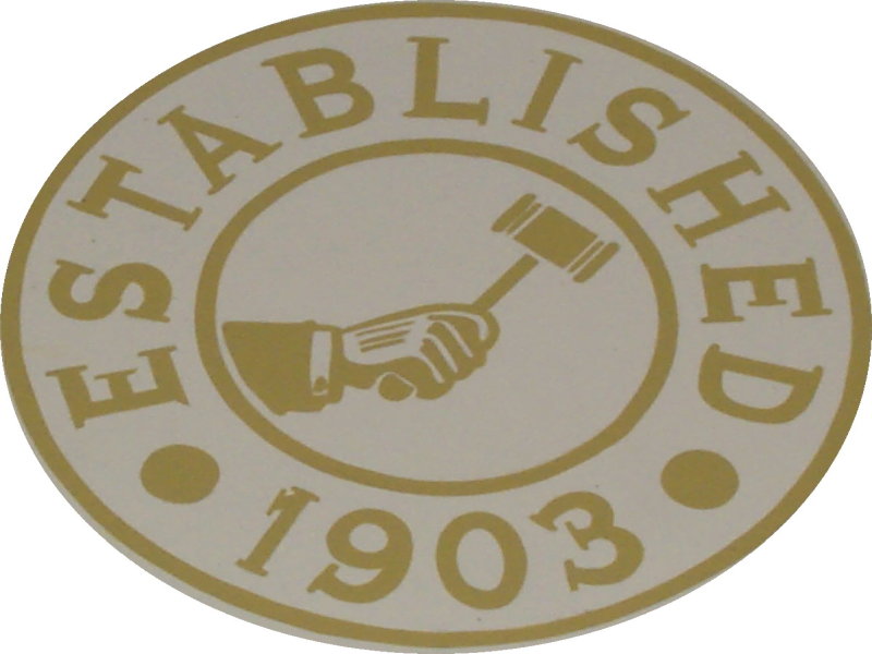 Property 7258374, Temora, NSW 2666 - Property Details