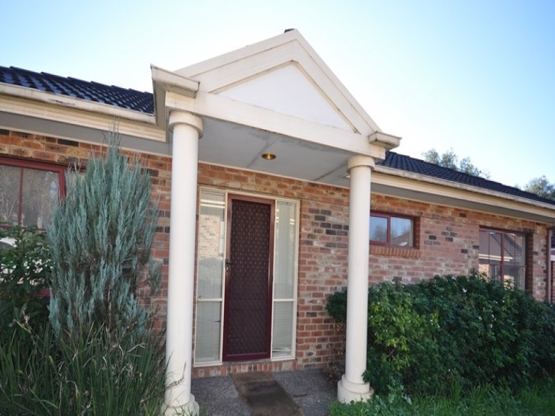 1/12 Hope Court, Kew, VIC 3101 - realestate.com.au