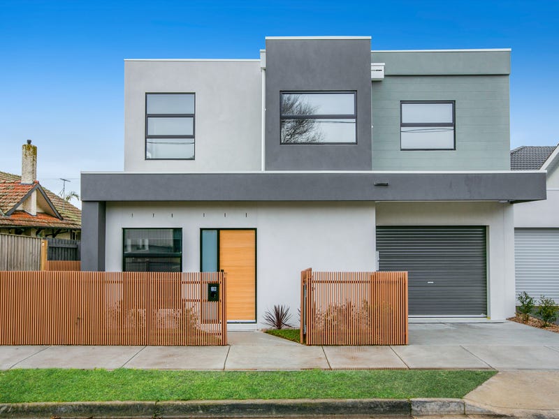 Auction Results & Clearance Rates in Preston, VIC 3072