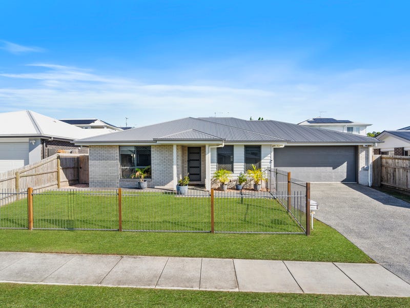 11 Pam Street, Hemmant, Qld 4174 - Property Details