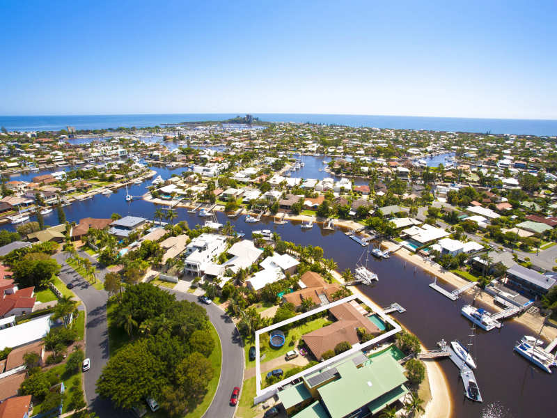 17 Island Court, Minyama, QLD 4575 - realestate.com.au