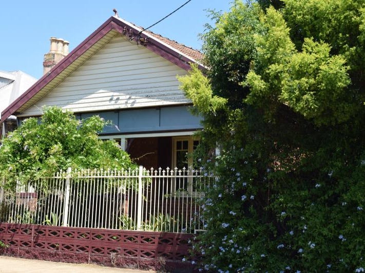 58 Bourke Street, Maitland, NSW 2320 - realestate.com.au