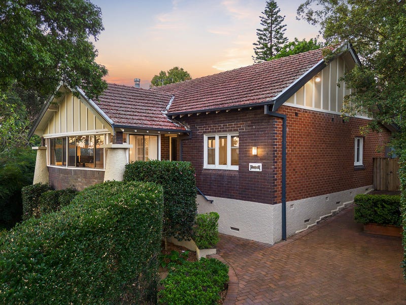 Real Estate for Sale in NSW 2112 (+4 locations) Pg. 5 - realestate.com.au