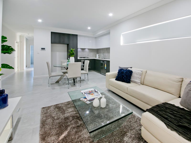 5/45 Collins Street, Yokine, WA 6060 - Property Details