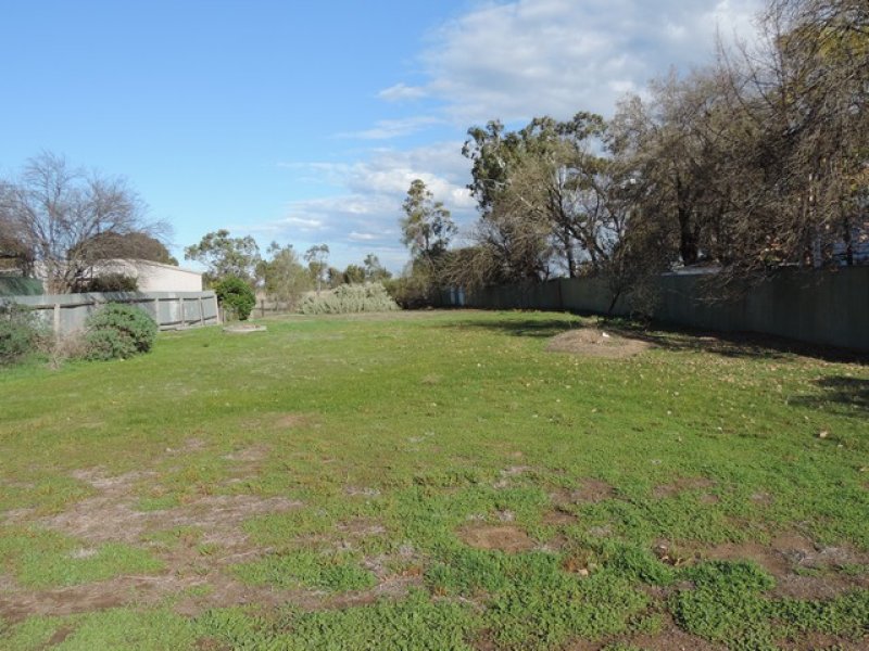 56 Victoria Street, Pyramid Hill, VIC 3575 - realestate.com.au