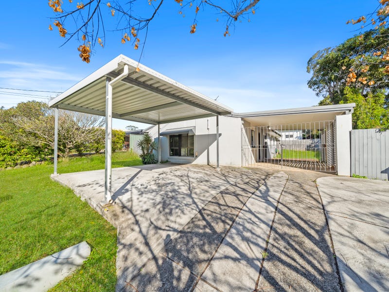 Rental Properties and Real Estate in Cornubia, QLD 4130 (+3 locations ...