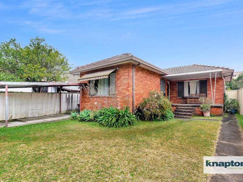 24 Sproule Street, Lakemba, NSW 2195 - Property Details