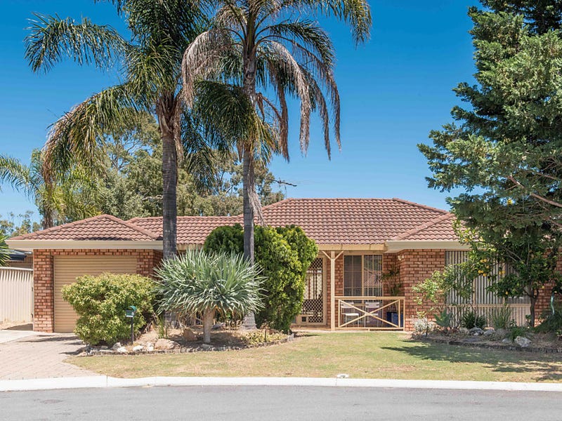 8 Savoy Place, Duncraig, WA 6023 - Property Details