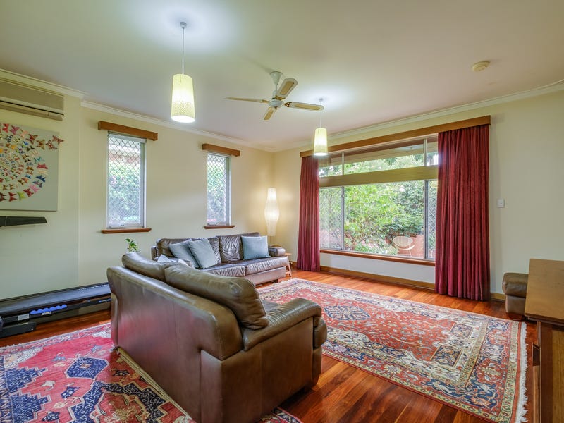 19A Clements Road, Booragoon, WA 6154 - Property Details