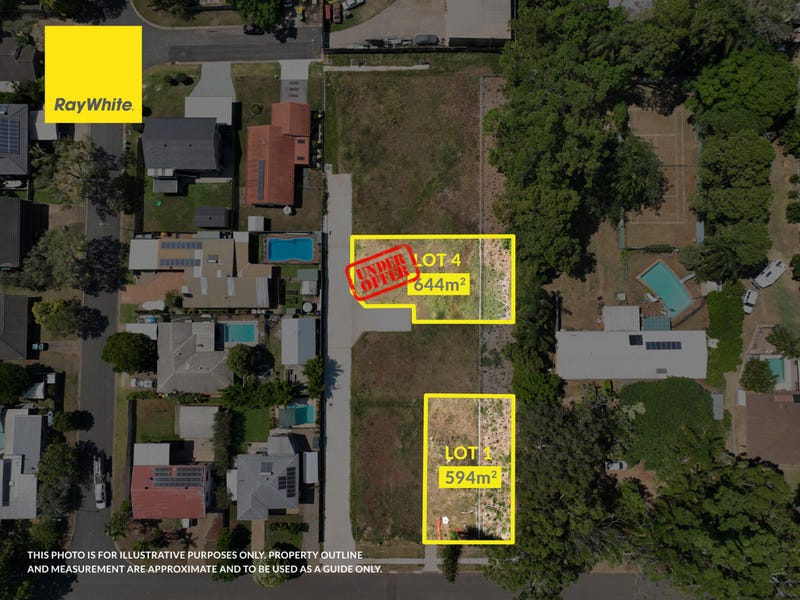 Houses for Sale in Bracken Ridge, QLD 4017 - realestate.com.au
