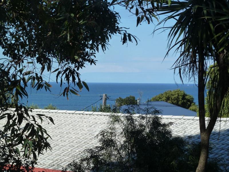 27 York Street, Augusta, WA 6290 - realestate.com.au