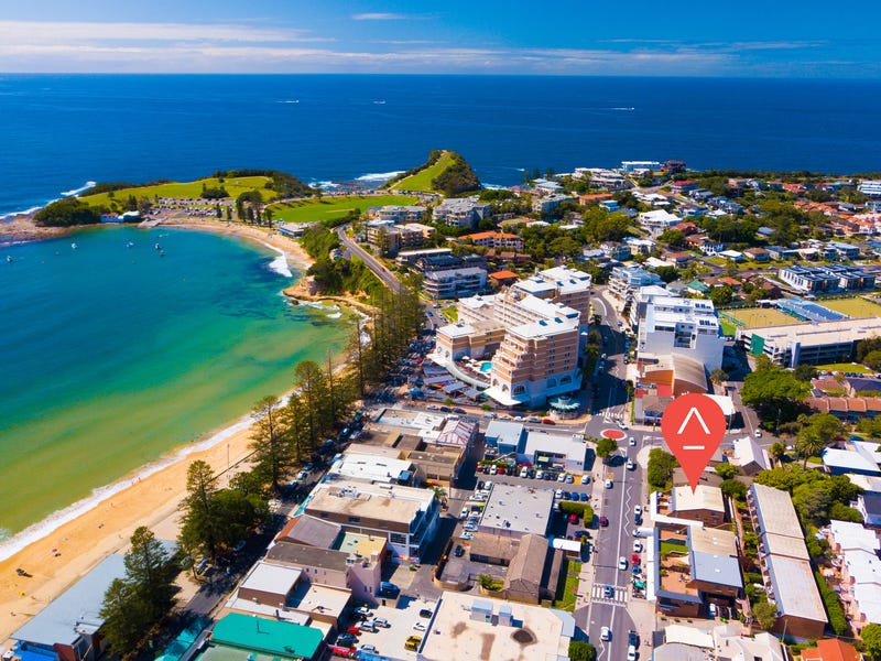 Real Estate & Property for Sale in Terrigal, NSW 2260 - realestate.com.au