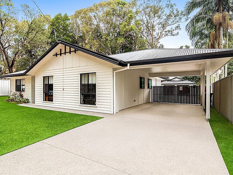 Real Estate & Property for Sale in Ormiston, QLD 4160 (+3 locations ...