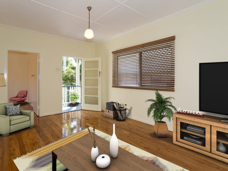 40 John Street, Redcliffe, Qld 4020 - Property Details
