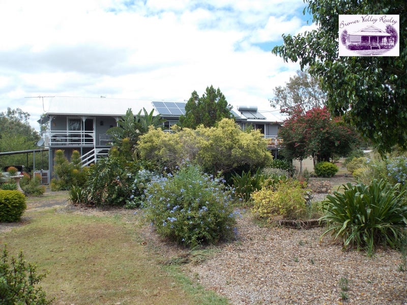 976-982 Karrabin - Rosewood Road, Thagoona, QLD 4306 - realestate.com.au