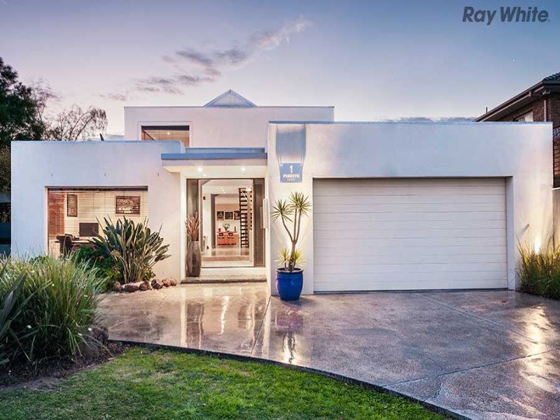1 Penrhyn Court, Keilor Lodge, VIC 3038 - realestate.com.au