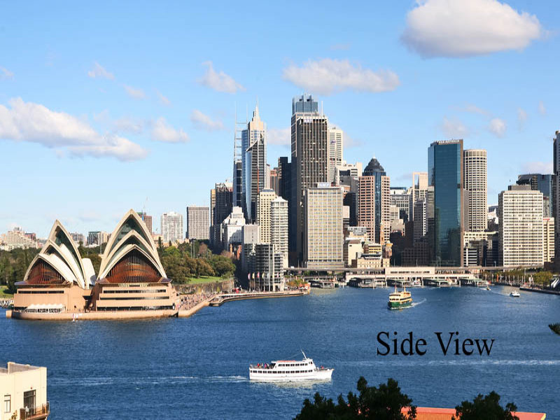 209/57 Upper Pitt Street, Kirribilli, NSW 2061 - realestate.com.au