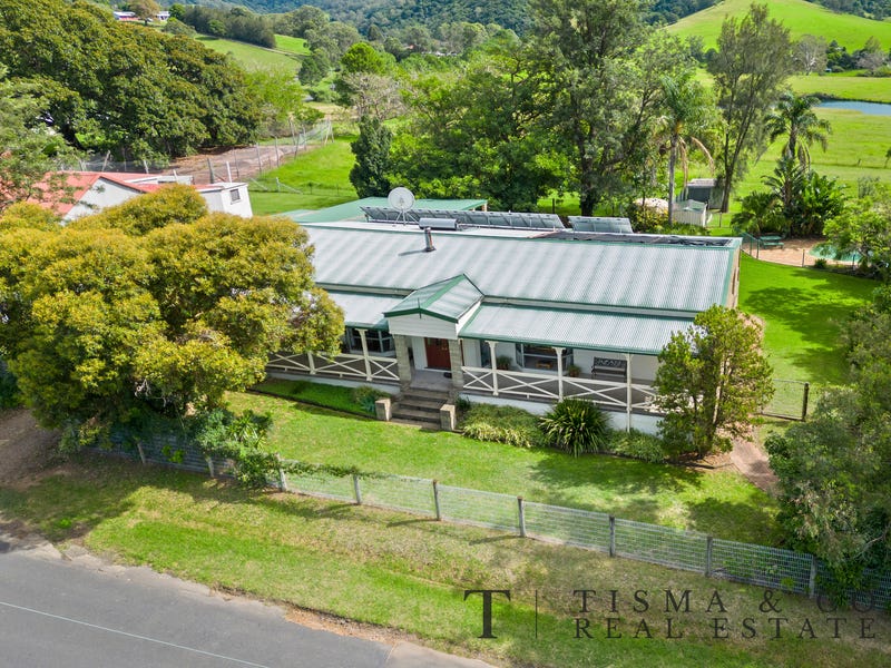 444 Marshall Mount Road, Marshall Mount, NSW 2530 - realestate.com.au