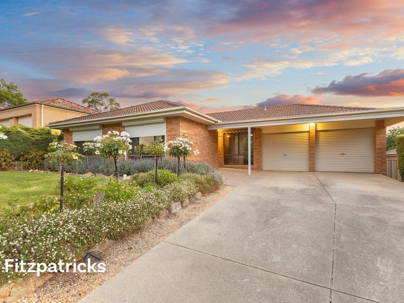 4 Randall Street, Kooringal, NSW 2650 - Property Details
