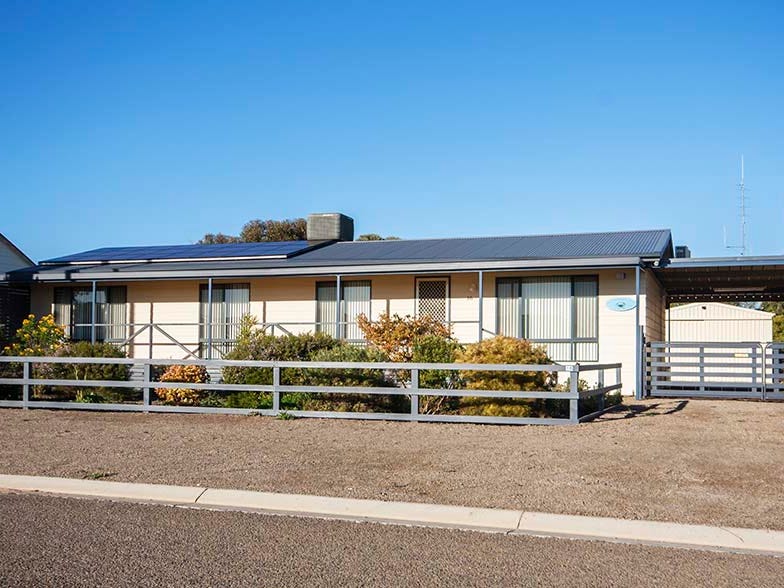 16 George Street Wallaroo SA 5556 Realestate au 16 George Street Wallaroo SA 5556 Realestate au