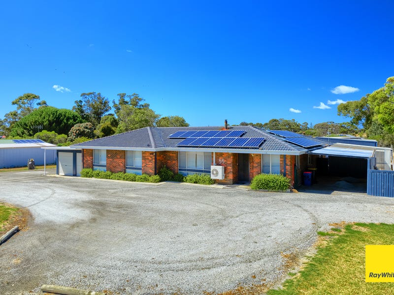 55 Federal Street, Mckail, WA 6330 - realestate.com.au