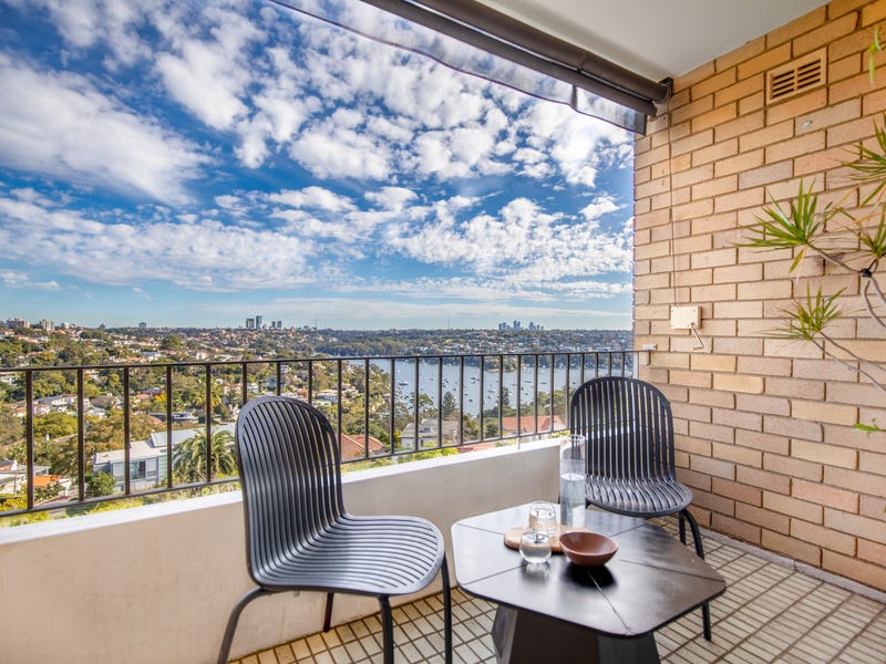 25/170 Spit Road, Mosman, NSW 2088 - realestate.com.au