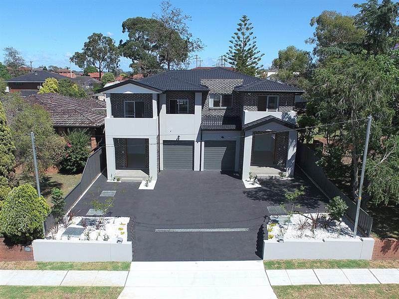 137 Cambridge Street, Canley Heights, NSW 2166 - realestate.com.au