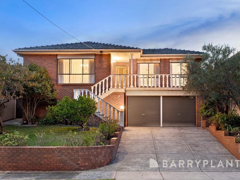 9 Shakespeare Drive, Bundoora, Vic 3083 - Property Details