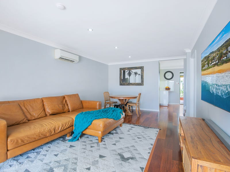 2 Bedroom Properties for Rent in Brisbane - Greater Region, QLD ...