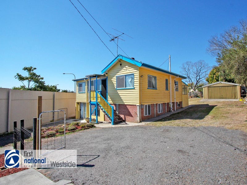 5 Peter Street, Gailes, Qld 4300 - Property Details