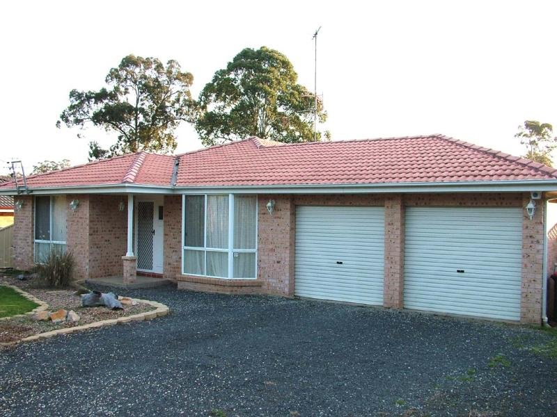 12 Almond Street, Wilton, NSW 2571 - realestate.com.au