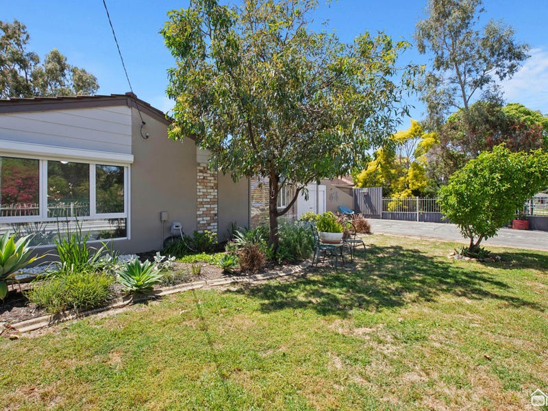 38 Redtingle Road, Camillo, WA 6111 - Property Details