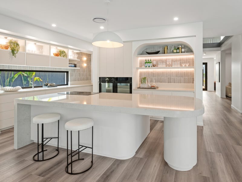 Houses for Sale in Brisbane - Greater Region, QLD (+1 location) Pg. 66 ...