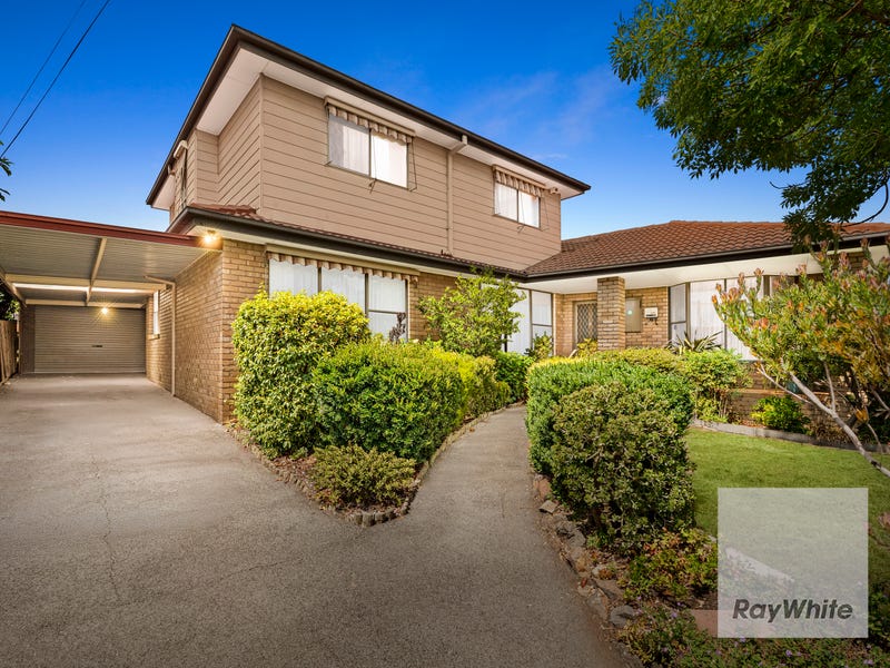 16 Glenara Court, Bundoora, Vic 3083 - Property Details