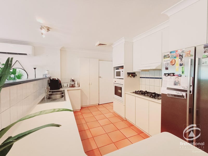 37 Samson Way, Bulgarra, WA 6714 - Property Details