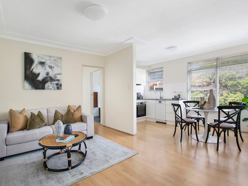 2 Bedroom Properties for Sale in Summer Hill, NSW 2130 - realestate.com.au