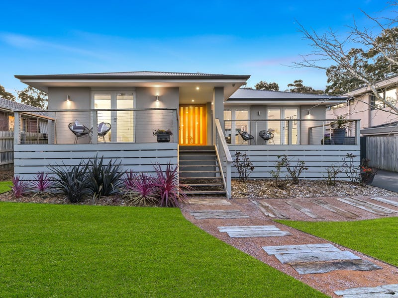 30 Outlook Drive, Berwick, Vic 3806 - Property Details