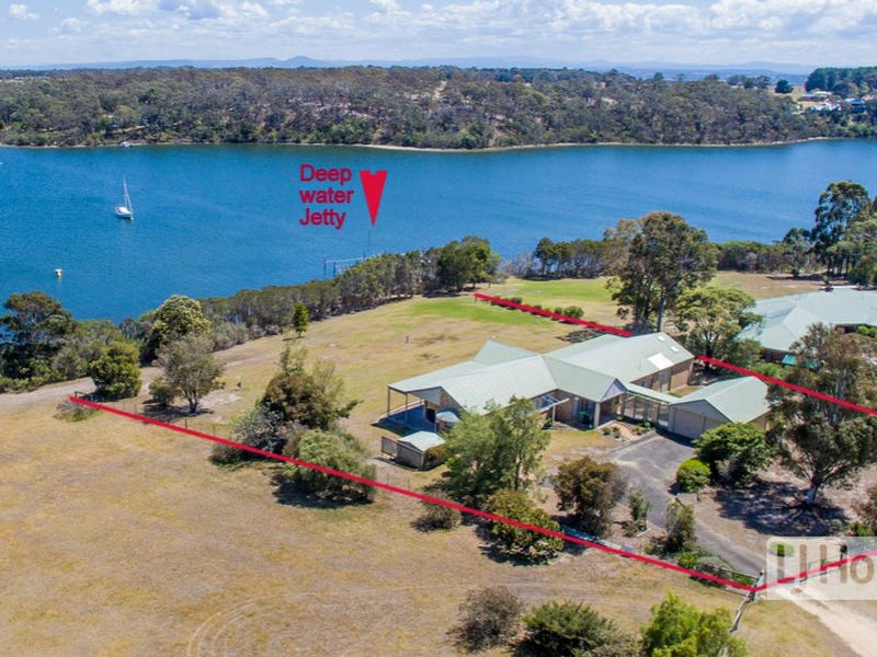 13 Mallard Close, Newlands Arm, VIC 3875 - realestate.com.au