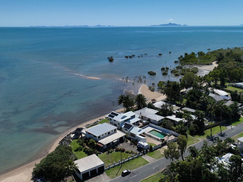 28 Swan Street, Slade Point, QLD 4740 - realestate.com.au