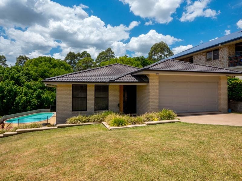 42 Palmvale Drive, Goonellabah, NSW 2480 - Property Details