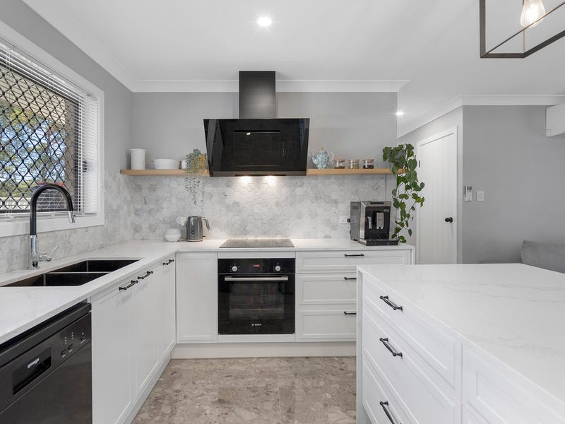 27 Coolmunda Street, Marsden, Qld 4132 - Property Details