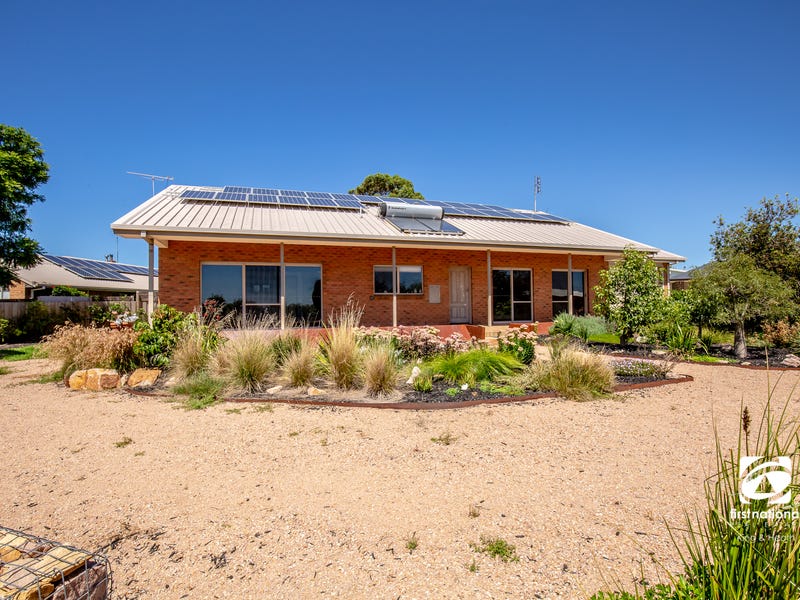 3 Tahoe Court, Newlands Arm, VIC 3875 - realestate.com.au